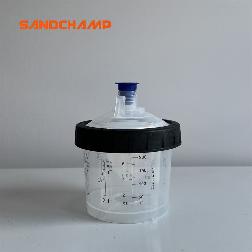 PPS Cup| Alibaba.com