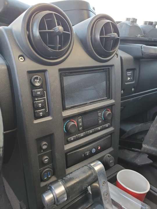 Android 11 Tesla Style Vertical Screen Navigation Car Multimedia Radio ...