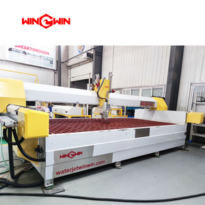 Discover Wholesale water jet tile cutting machine For Your Business ...
