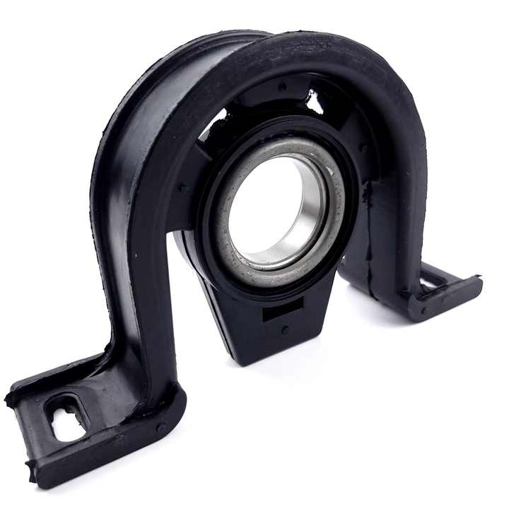 Truck Parts - Drive Shaft Support Bearings for Mercedes-benz
