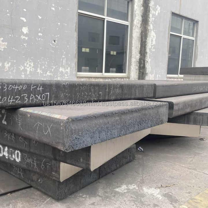 Hot Rolled Astm A240 316 2B Surface Finish Cut Customizable Stainless ...