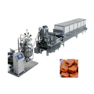 Get Wholesale taffy machine And Improve Your Business - Alibaba.com
