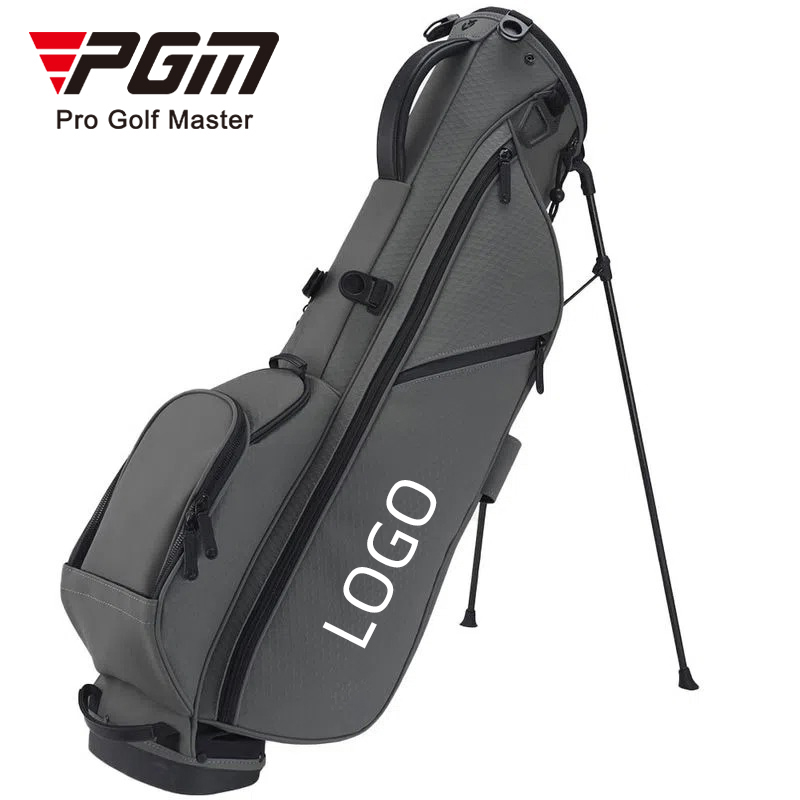 How to Choose the Best Scotty Golf Bag: A Complete Buying Guide