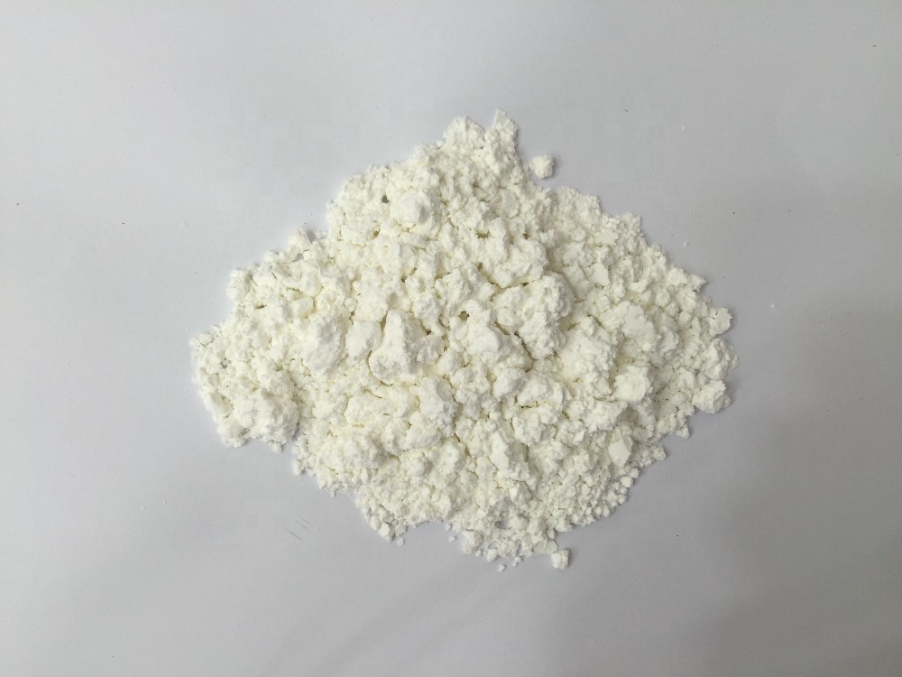 China High Effective Dry Granulate Machine Pharmaceutical Dry Powder ...