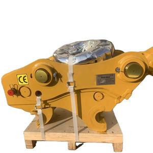 Buy Freestanding rotating capstan with Custom Designs - Alibaba.com