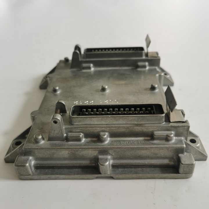 SANY 720ECU Computer Board - Reliable Stackers & Accessories
