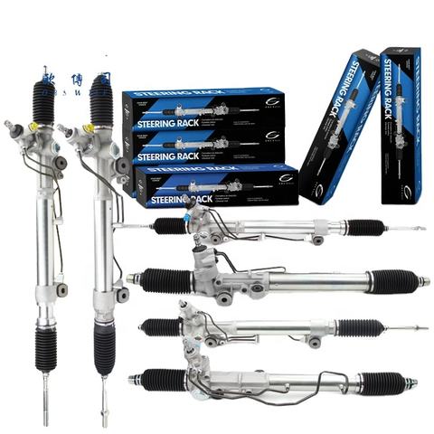 For honda Auto Parts Hydraulic Power Steering Pump for Honda Civic FA1 ...