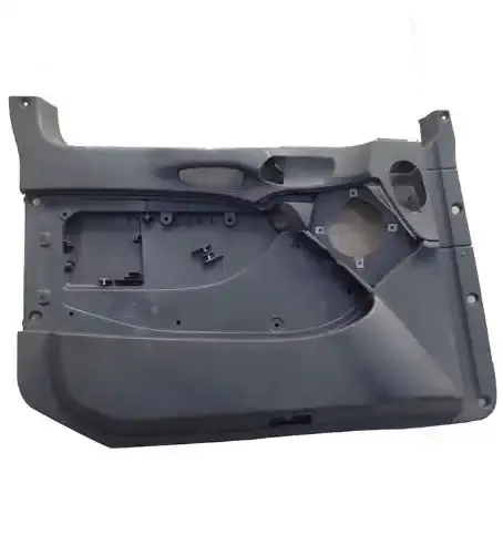 9437209500 9437209400 Door Inside Garnish for Mercedes Benz Actros MP2