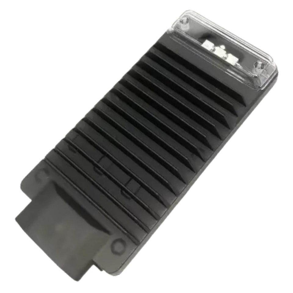 Original T50 Agricultural Drone ESC Part Agras T50 Drones ESC Module ...