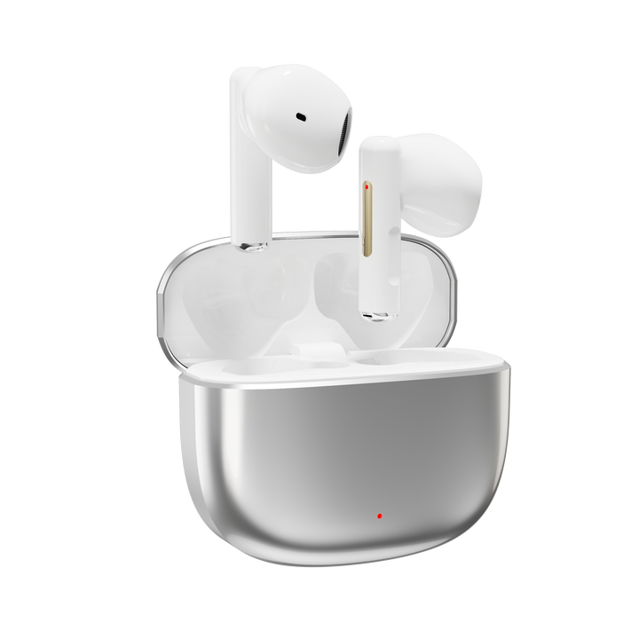 K330 Bluetooth in-Ear Headphones - High Fidelity & Long Battery Life