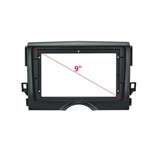 Stereo toyota mark x dashboard Sets for All Types of Models - Alibaba.com
