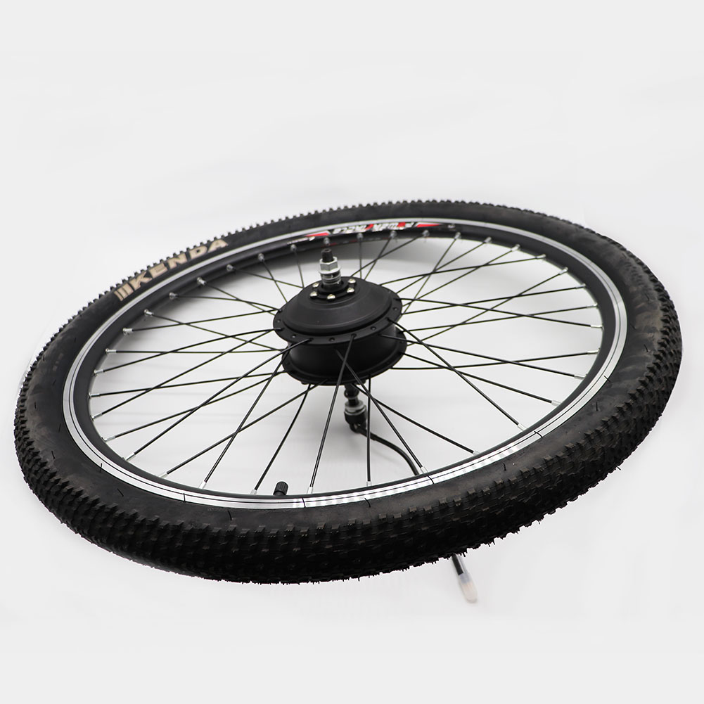 How to Choose the Best 250W E Bike Conversion Kit in 2026