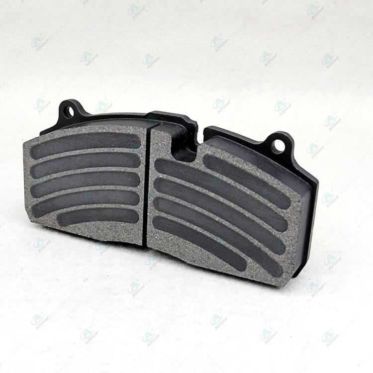 Promozione italian, Shopping online per italian promozionali - tamburo ...