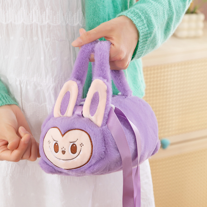 How to Choose the Best Labubu Bag: A Complete Buying Guide