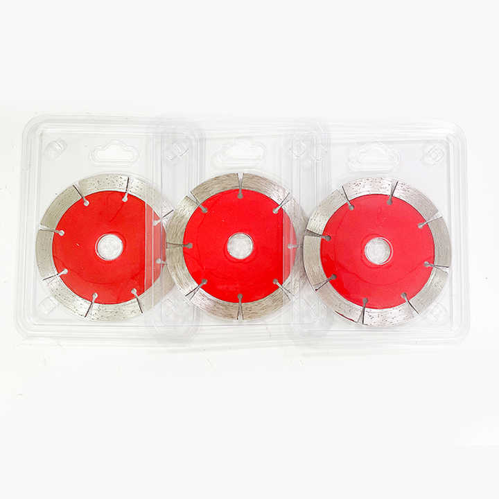 230mm 9inches Diamond Cutting Blade Round Circular Saw Blades Concrete ...