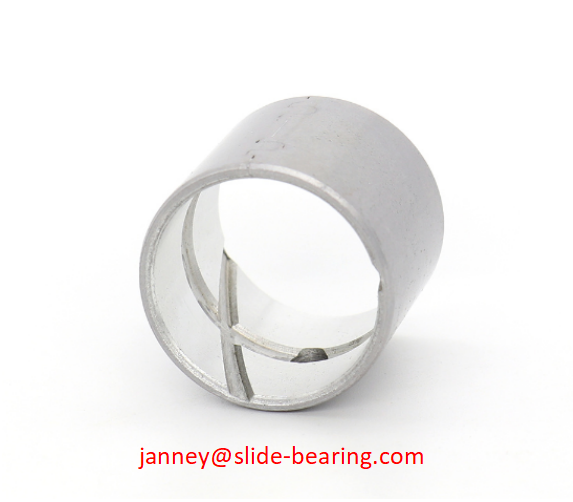 Alüminyum Ara Parça Burçlar Yüksek Kalay Alüminyum Babbitt Metal Rulman ...