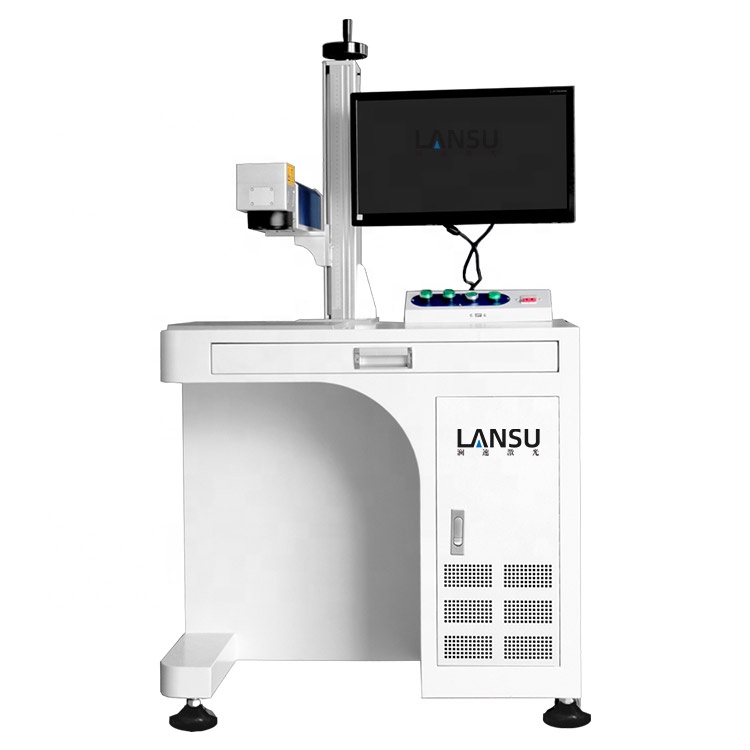 Dongguan Lansu Industrial Co., Ltd. - Laser Marking Machine, Laser ...