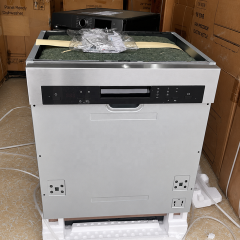 Dishwasher Equipment - Shandong Kochef Commercial Kitchen Equipment Co ...