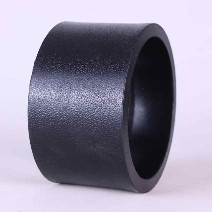 HDPE Tube Pipe Fittings - Durable, Efficient Solutions