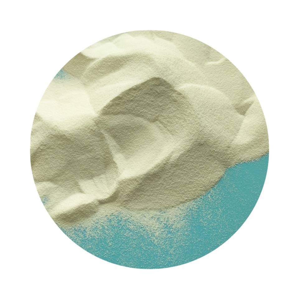 Virgin PVC Resin Powder 25Kg Bag Pvc Resin With Low Price| Alibaba.com