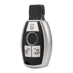 Get A Wholesale mercedes benz w124 key To Replace Keys - Alibaba.com
