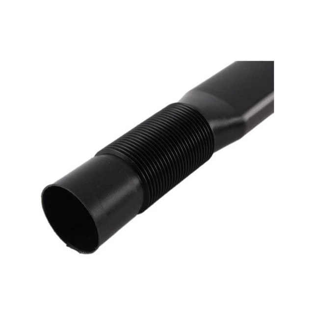 Engine Air Intake Hose Pipe A1170941982 1170941982 for Mercedes Benz ...
