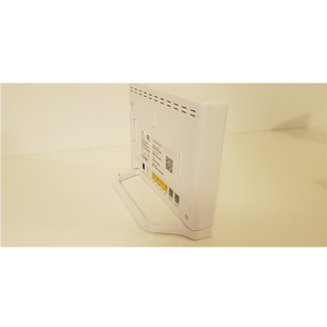 Alibaba.com에서 고품질의 Zxhn F680 Zte Zxhn F680 Dual 제조사와 Zxhn F680 Zte Zxhn ...