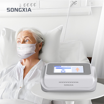 Company Overview - Henan Deen Medical Technology Co., Ltd.