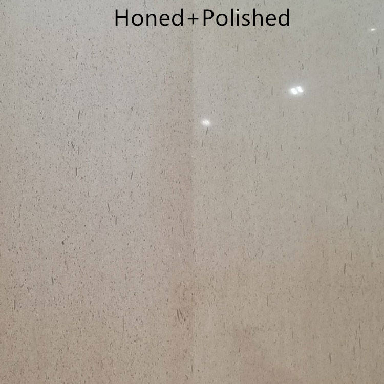 SH STONE Natural Stone Villa Decorative Outdoor Grey Moca Limestone ...