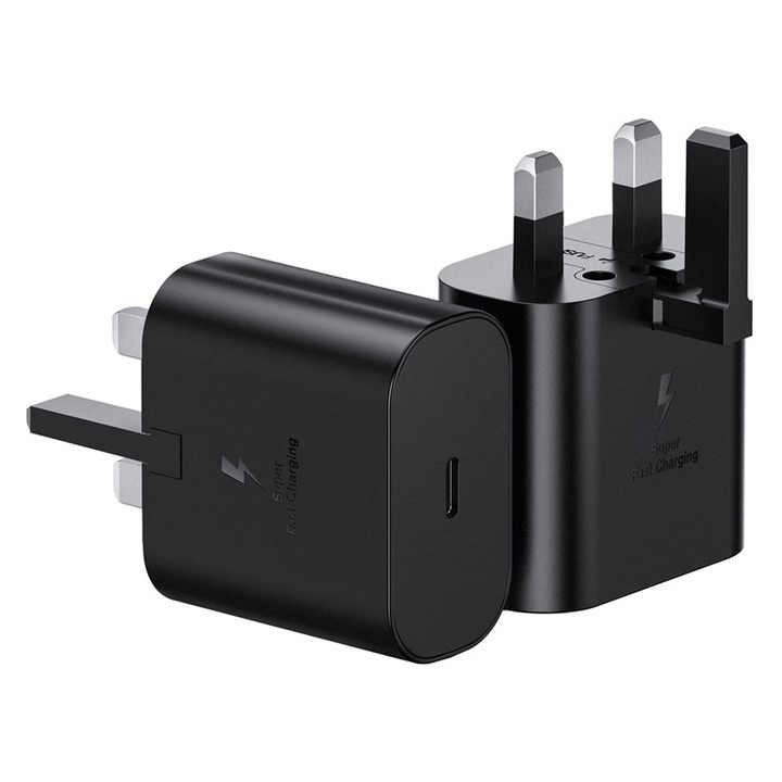 25W Low Profile yet Potent Electric Car Smooth-operating ...