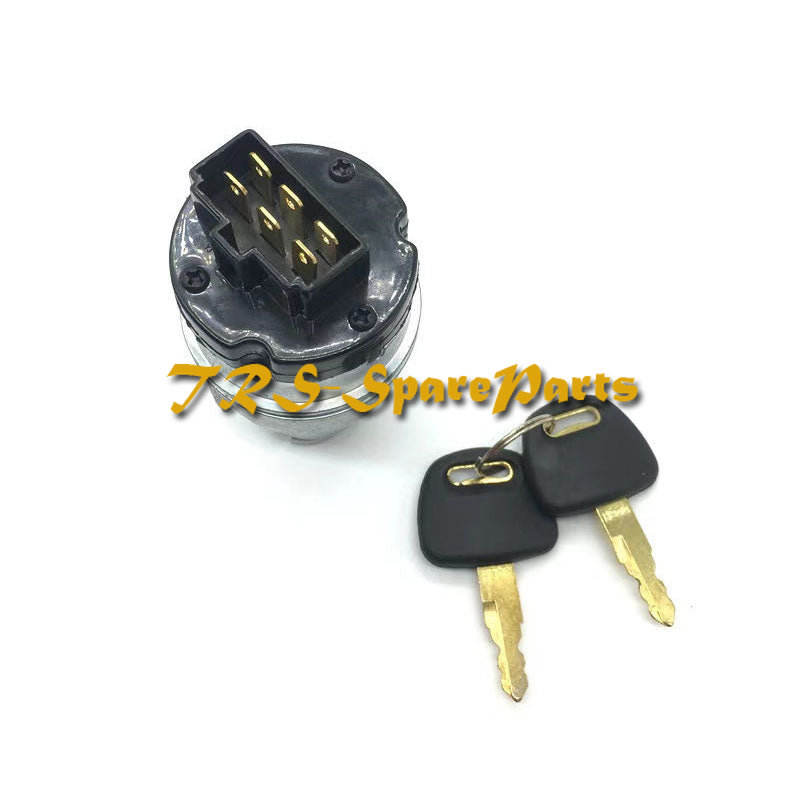 turkish Tanıtım, Promosyon turkish Online Alışveriş - ateşleme başlatma ...