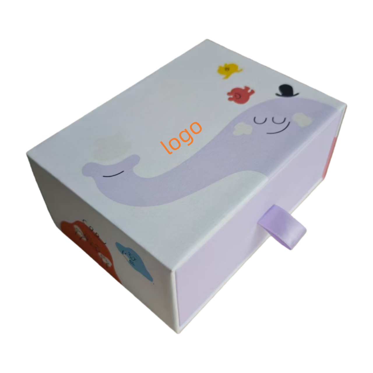 How to Choose Custom Drawer Box Packaging: A Complete Buying Guide