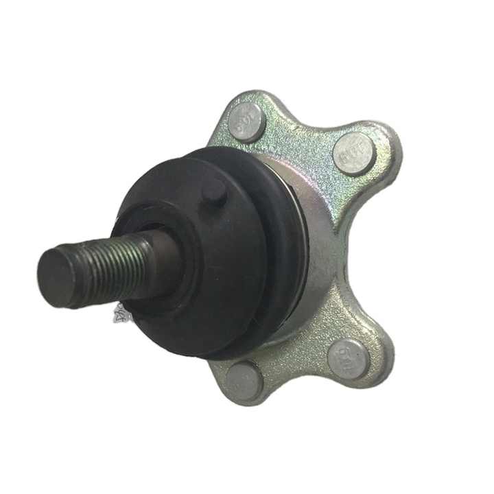 Ball Joint for Toyota HILUX 4WD 43350-39045, 43350-39085 - Quality ...