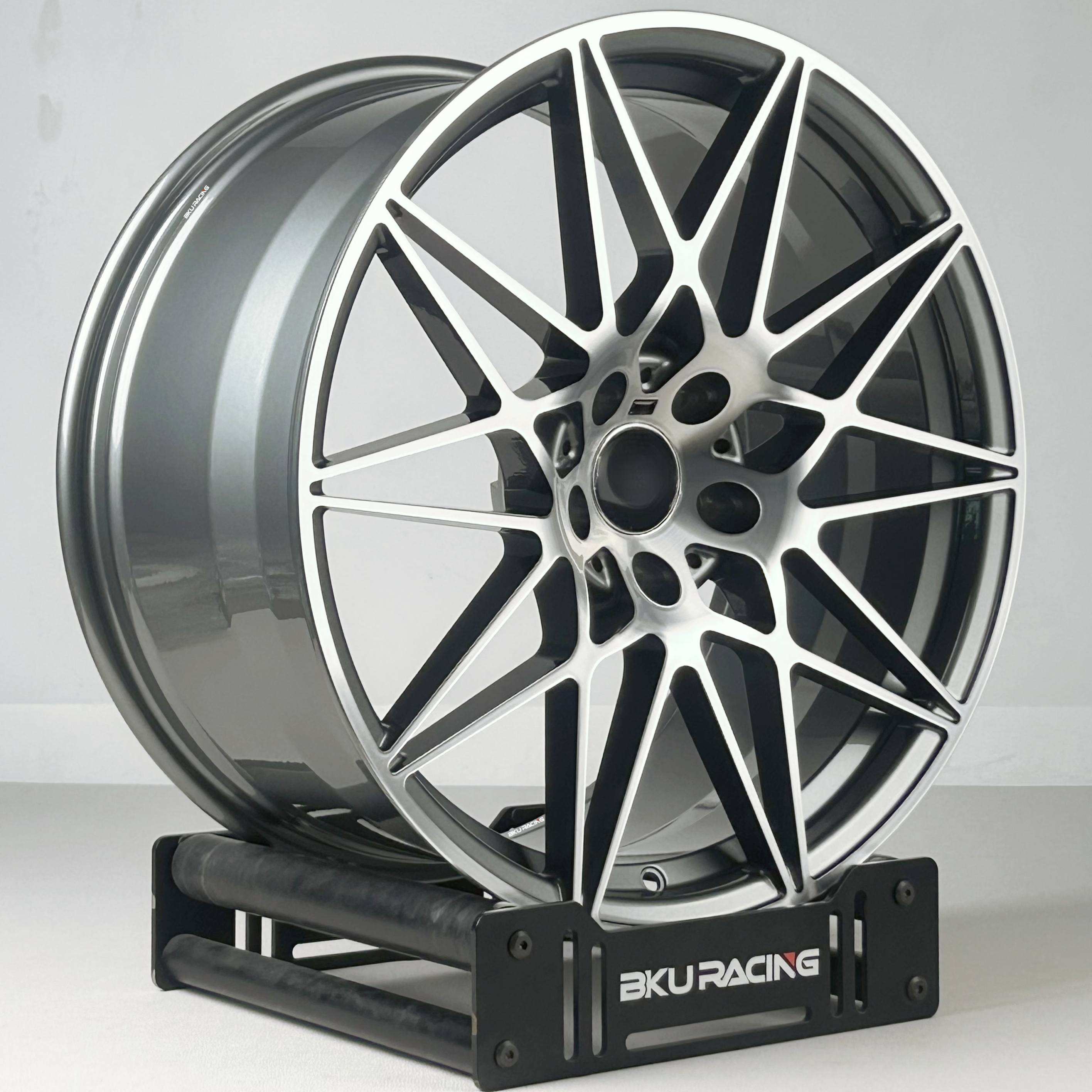 How to Choose Wheels 666m: A Complete Buyer's Guide