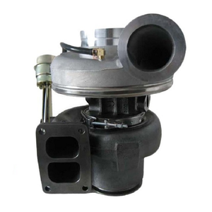 volvo fh16 fotos a precio mayorista: Alibaba.com