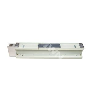 Buy Wholesale Industrial And Residential 5000a Bus Duct - Alibaba.com