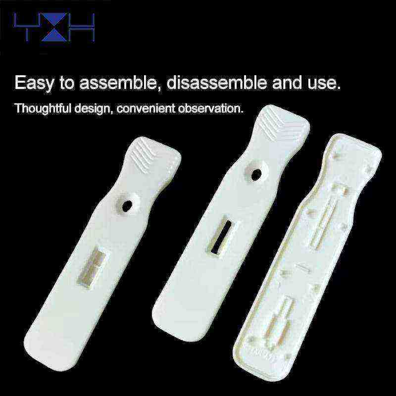 New Design Home crp C-Reactive Protein Inflammation Test High Quality ...