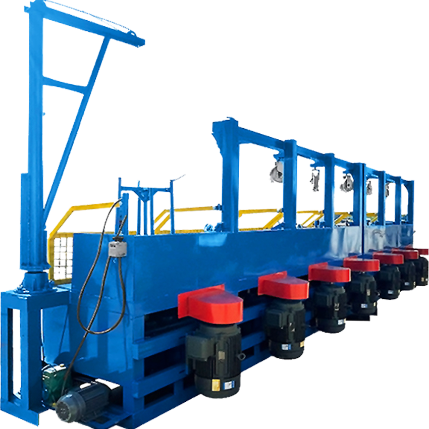 ShenKang Alloy Aluminum Trunk Take-up Motor Core Power Customization ...