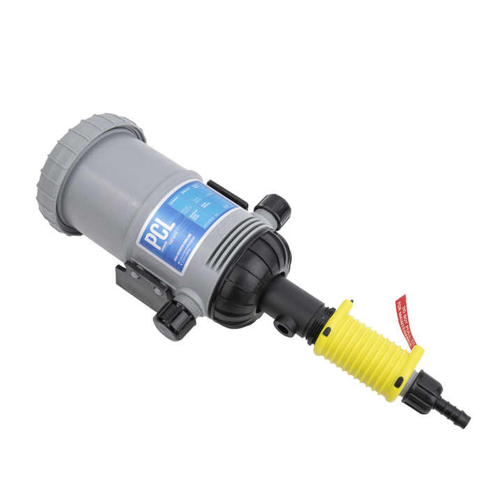 Car Wash Shop Dosing Machine Automatic Proportional Pump Water Doser ...
