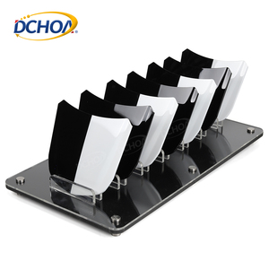 Wholesale speed shape for car painting sample display For Automotive ...