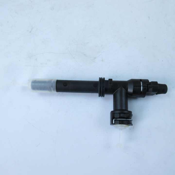 1798844 Genuine Clutch Slave Cylinder Adaptor For Ford Transit Cc11 ...