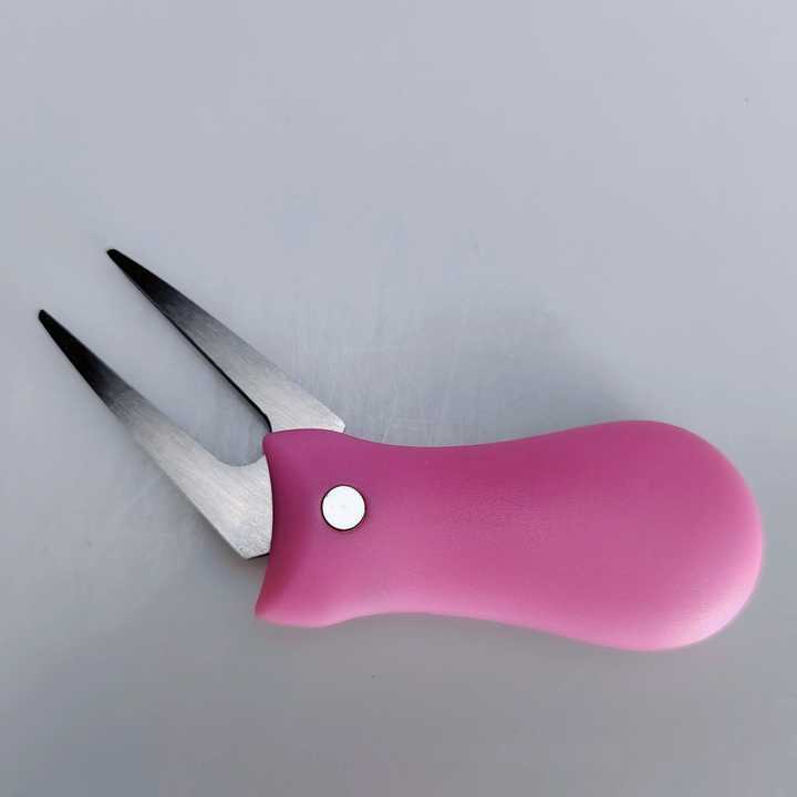 Wholesale Customized Logo Golf Divot Repair Tool Personalized in ...