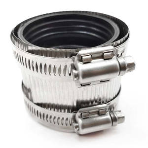 Featured Wholesale fastener pvc pipe For Any Piping Needs - Alibaba.com