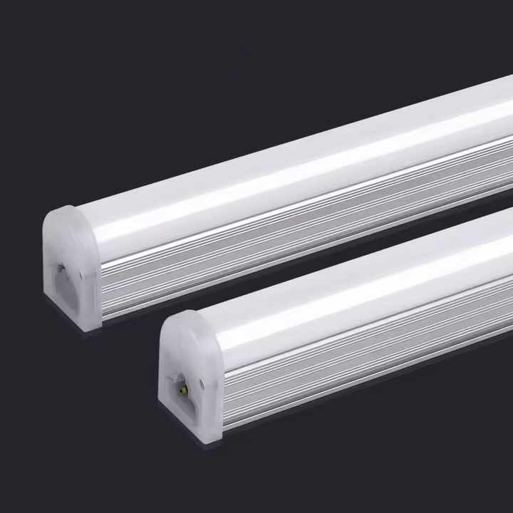 T5 LED Integrated Tube - 1.2m Super Slim Linear Light Bar