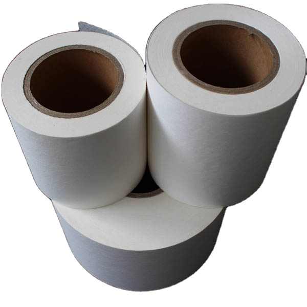 Heat Seal Tea Bag Filter Paper Rolls Heat Sealing Filter Paper For Tea ...