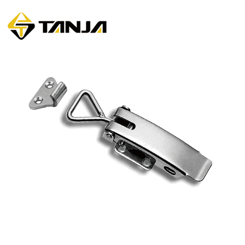 Adjustable Toggle Latches, Adjustable Toggle Latches direct from TANJA ...