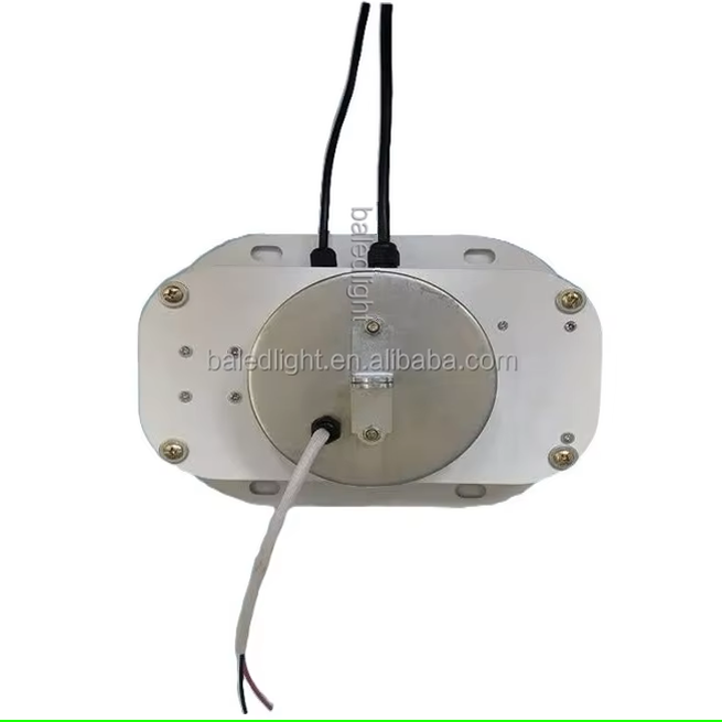 5meter Ceiling Light 20kg Loading Weight Dual Wire Chandelier Hoist ...