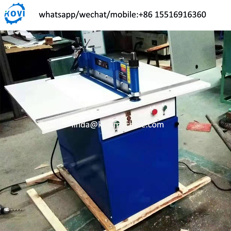 Automatic Fabric Cutting Machines - Precision & Efficiency
