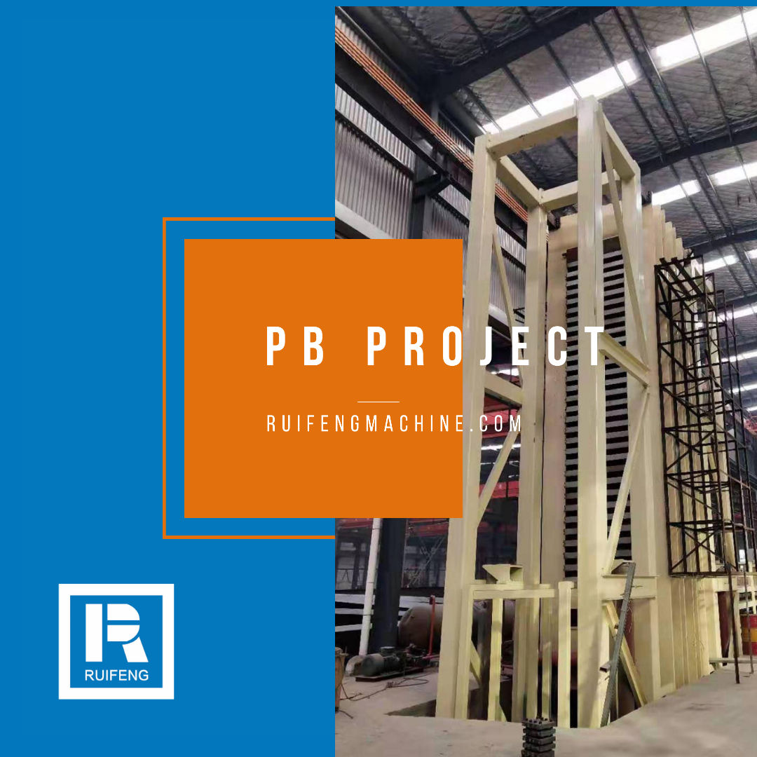 Furnitur Jerami Padi - Solusi Bergaya & Ramah Lingkungan