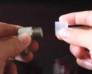API Thread Protectors - Durable & Reliable Solutions
